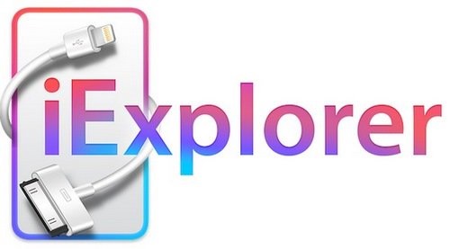 無料｜iPhoneの内部データが見れる【iExplorer】が超便利！使い方と機能を紹介 | となりのiPhoneくん
